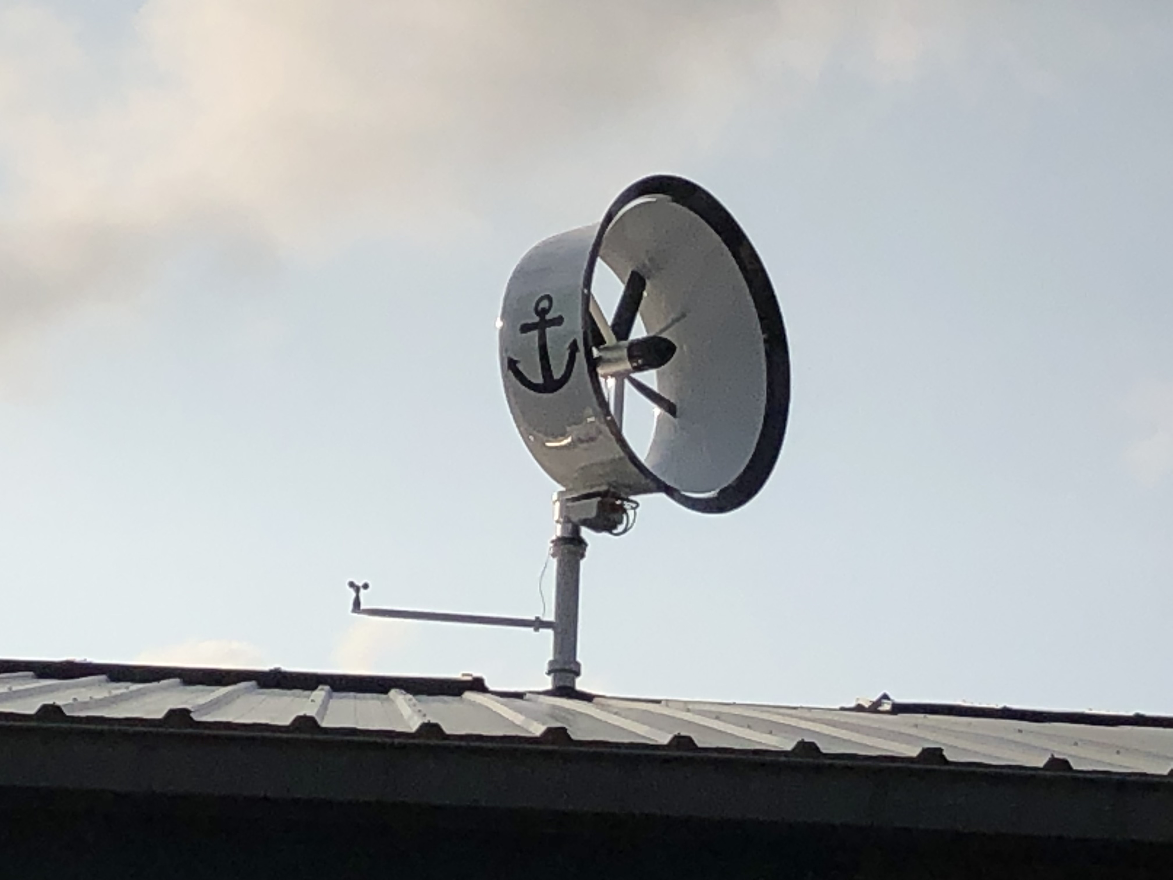 Surplus Energy Solutions